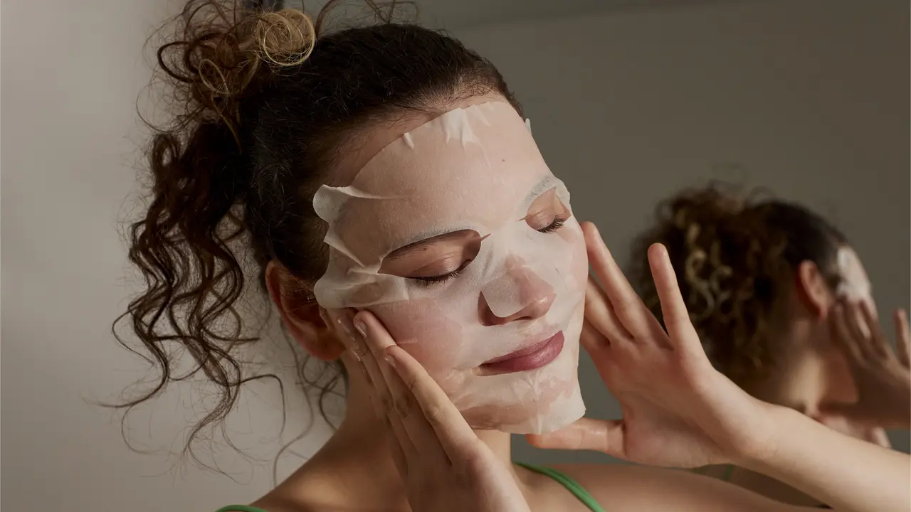 Apa Itu Skin Barrier? Cek Penjelasan dan 4 Cara Perawatan agar Skin ...