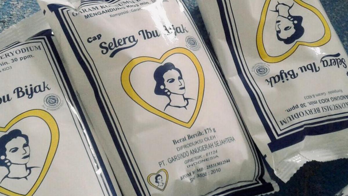 PGN Salurkan Gaslink ke Perusahaan Garam Terbesar di Madura - Bisnis ...