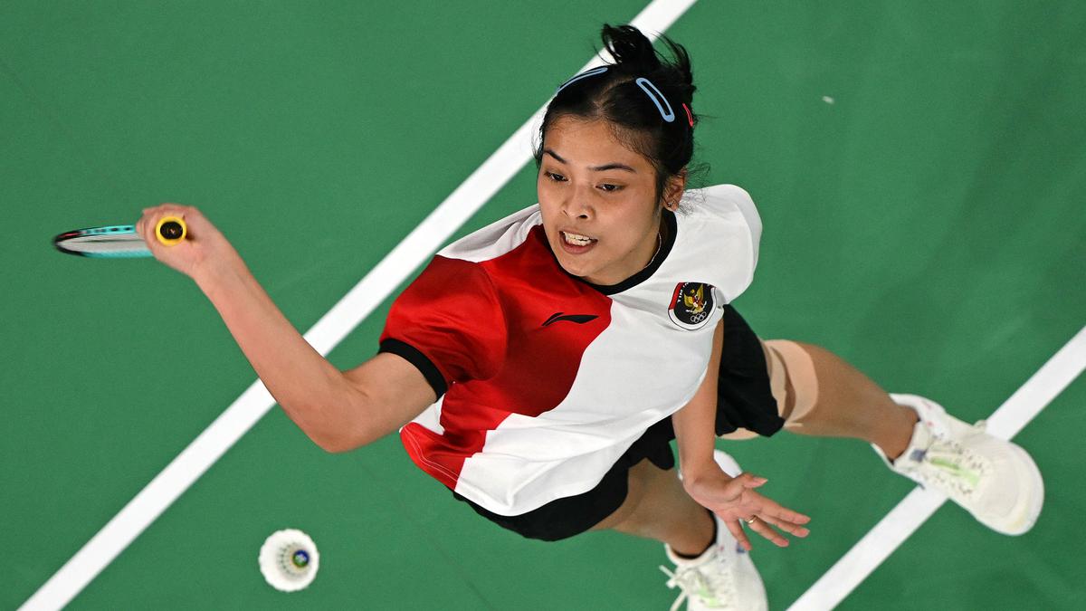 Candra Wijaya Perkenalkan Badminton 3 vs 3, Bisa Jadi Solusi Baru ...