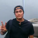 8 Fakta Menarik Rafi, Anak Adjie Pangestu yang Ganteng dan Berprestasi ...