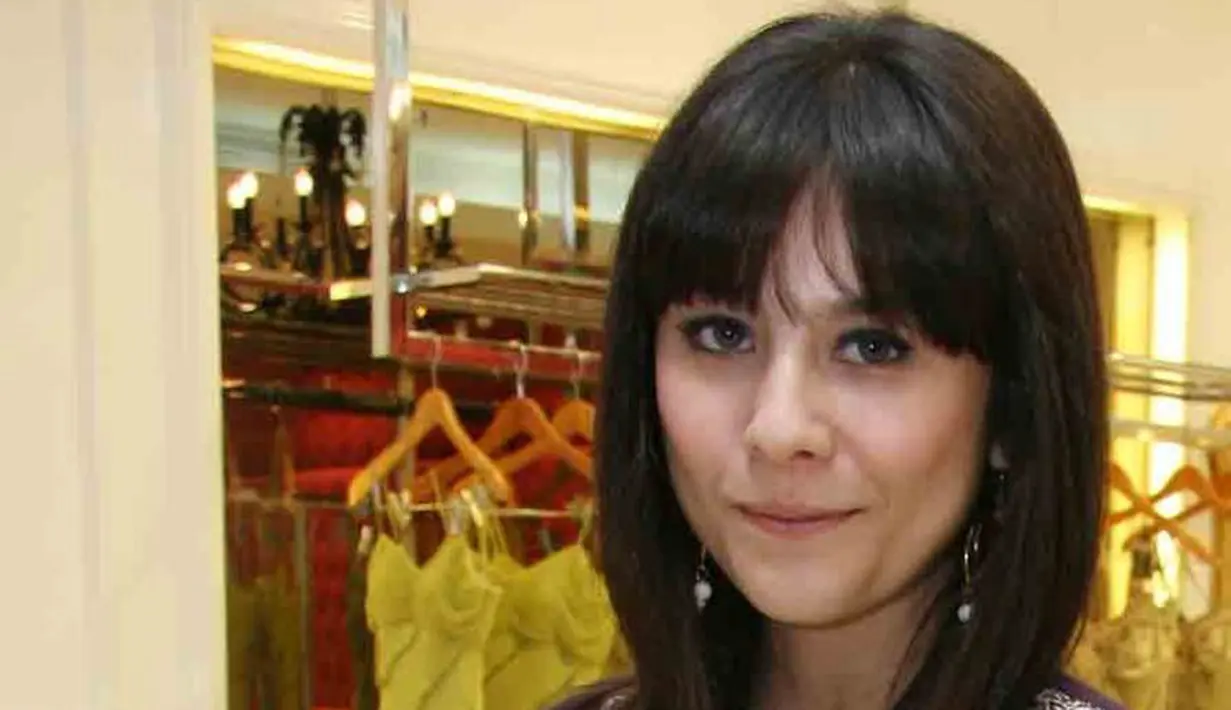 d'Designers - Photo Fimela.com