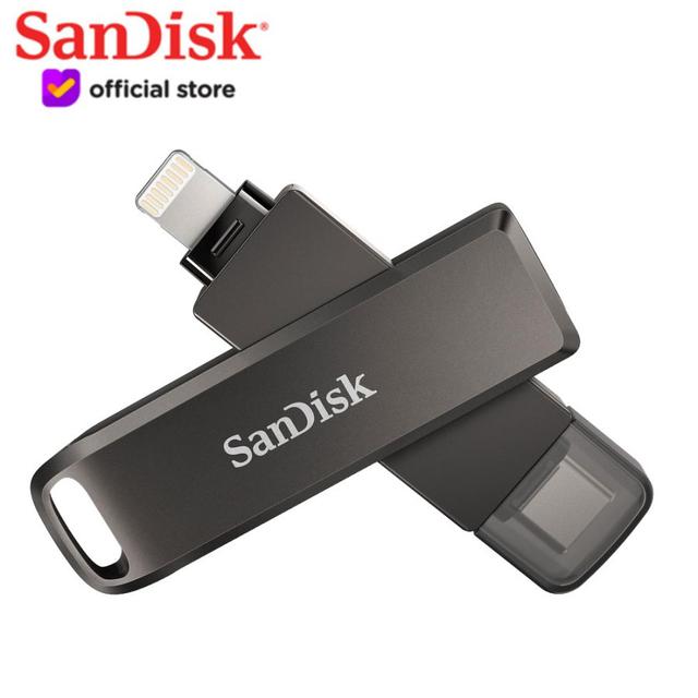 Harga Flash Disk Berbagai Merk dan Kapasitas, Murah dan Terjangkau ...