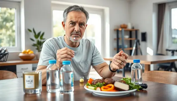 Apa Itu IPDN? Mengenal Lebih Dalam Institut Pemerintahan Dalam Negeri ...