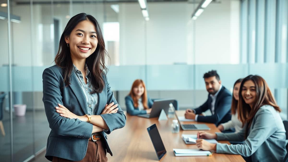 Arti Asertif: Memahami Sikap Tegas yang Efektif dalam Komunikasi ...