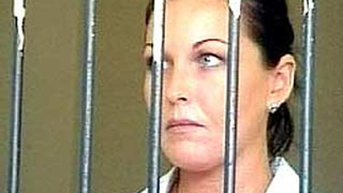 Corby Dapat Grasi, Australia Masih Persulit Ekstradisi - News Liputan6.com