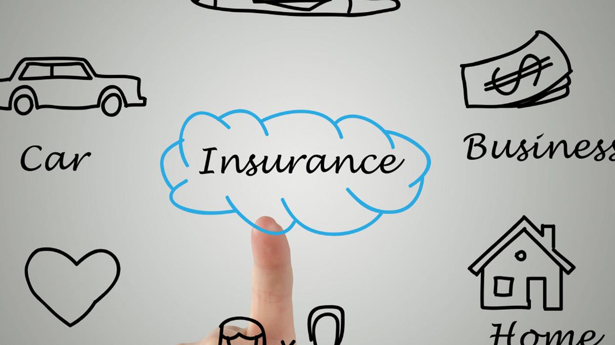 Pentingnya Punya Asuransi Selama Pandemi