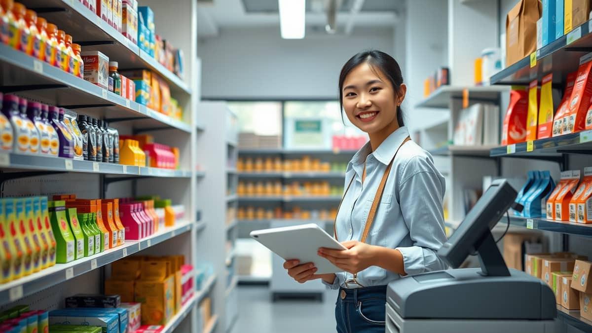 Tips Usaha Kecil-Kecilan yang Menjanjikan untuk Pemula, Ini Strateginya