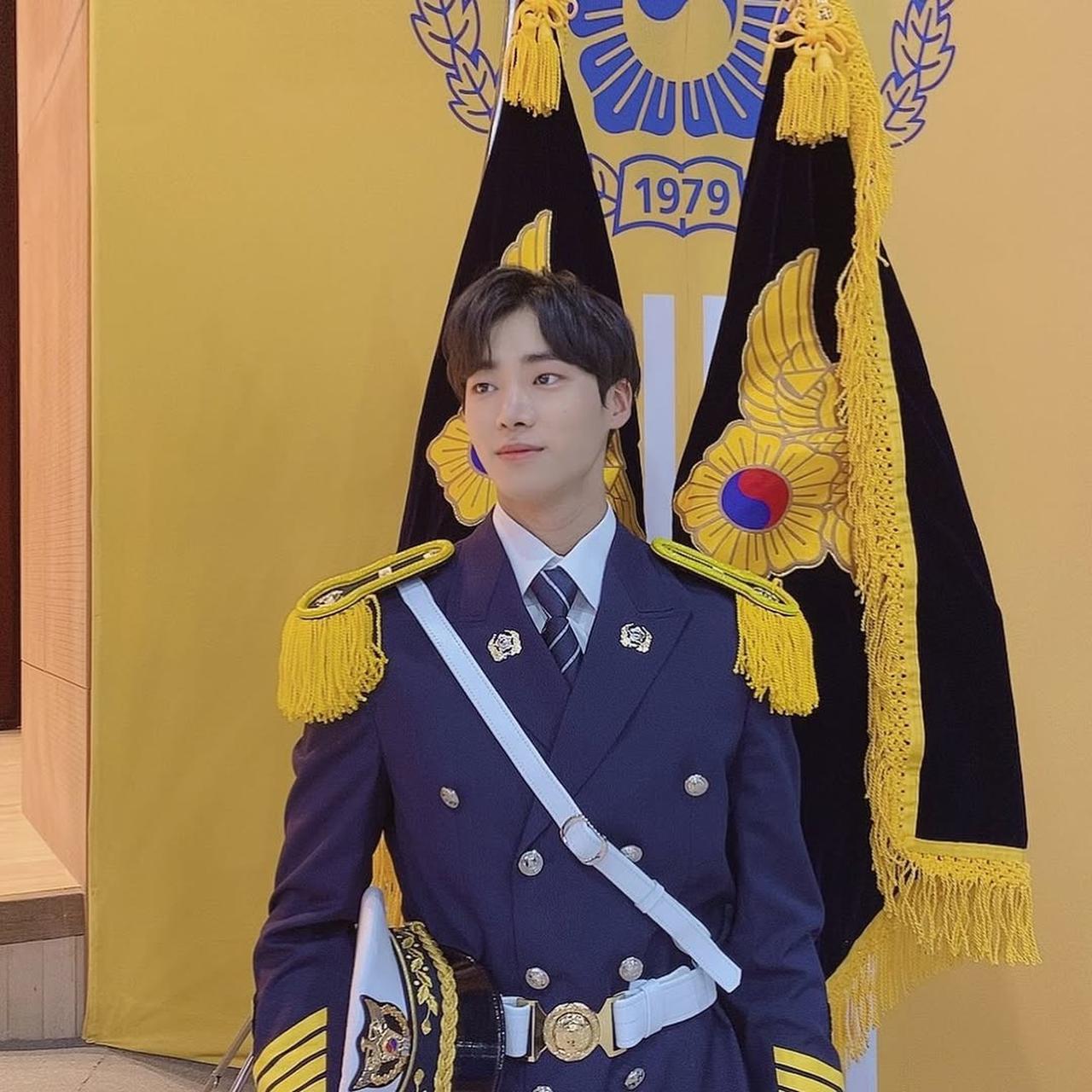 Lagi Naik Daun, Berikut 8 Rekomendasi Drama Choo Young Woo yang Menarik untuk Ditonton