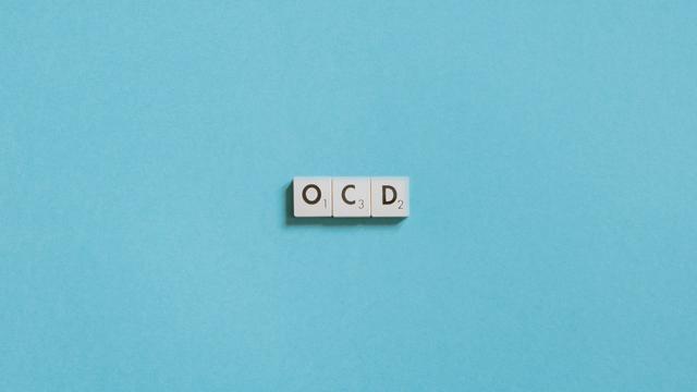 Jenis-Jenis Gangguan Mental OCD, Perlu Diketahui - Ragam Bola.com