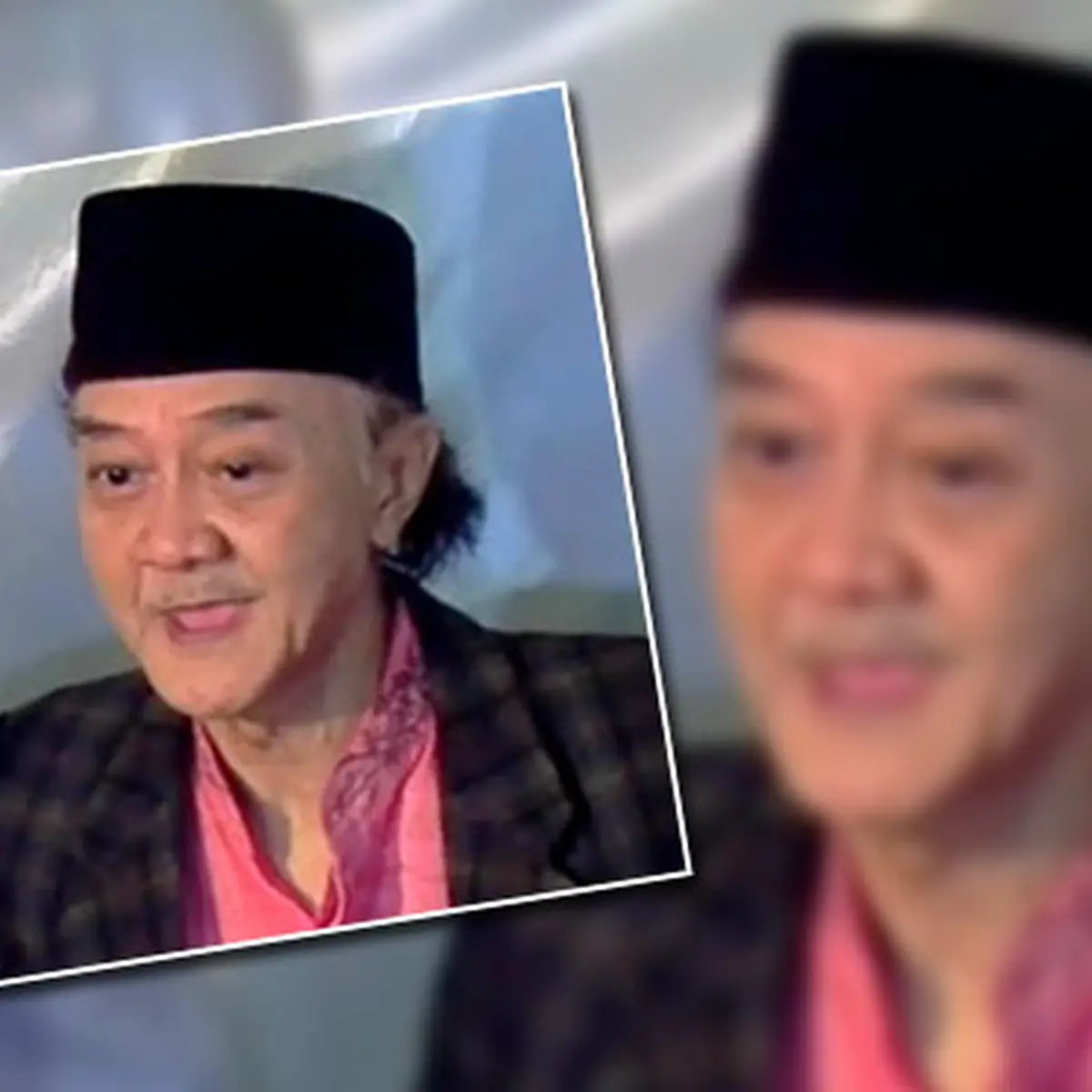 Memes Eang Subur Meme Comic Bulukumba Super Bubur = Eyang Subur. By