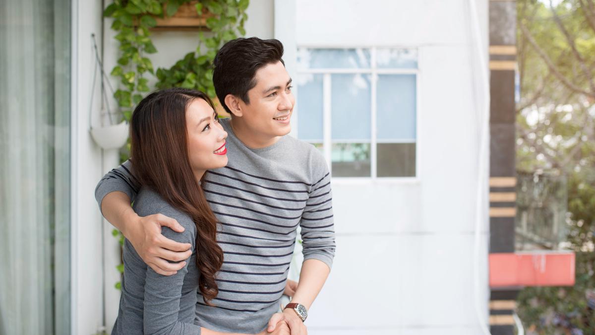 8 Tanda Pasanganmu Memiliki Sikap dan Sifat yang Baik Kepadamu - Relationship Fimela.com