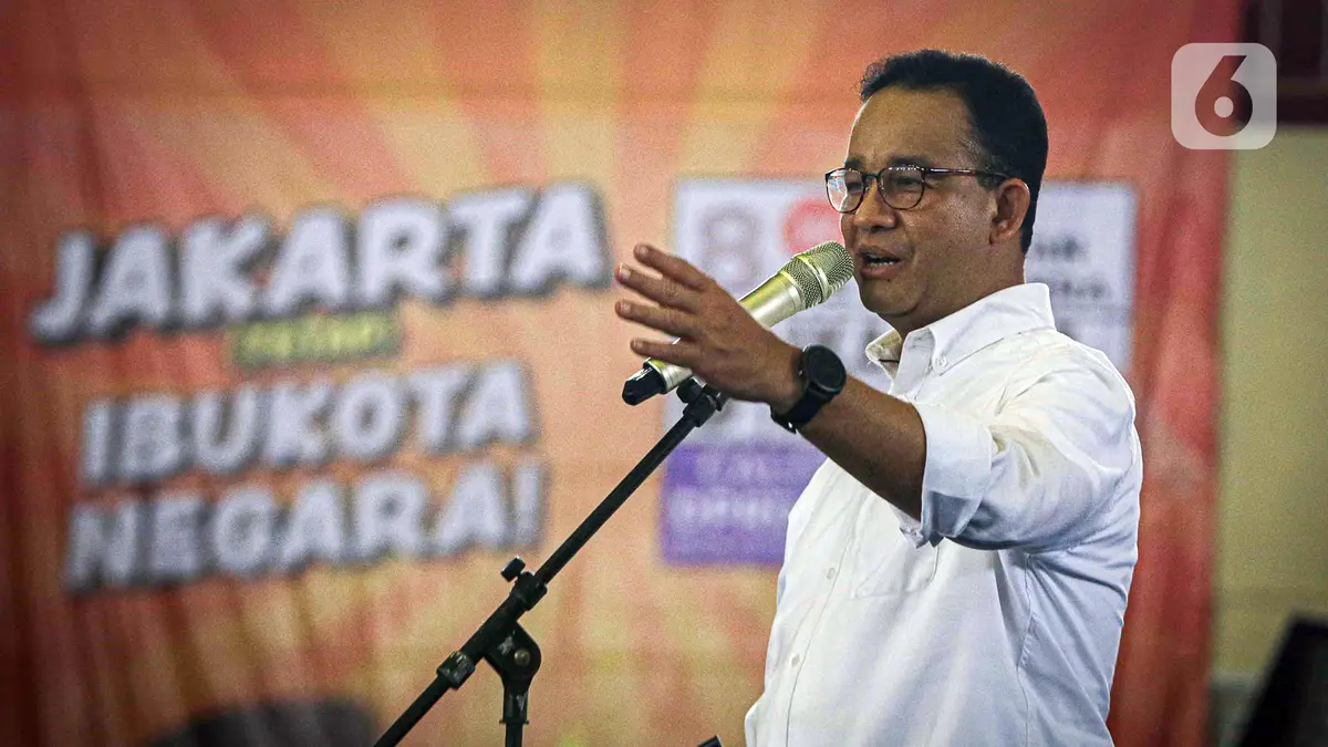 Berita Kasus wadas Hari Ini - Kabar Terbaru Terkini | Liputan6.com