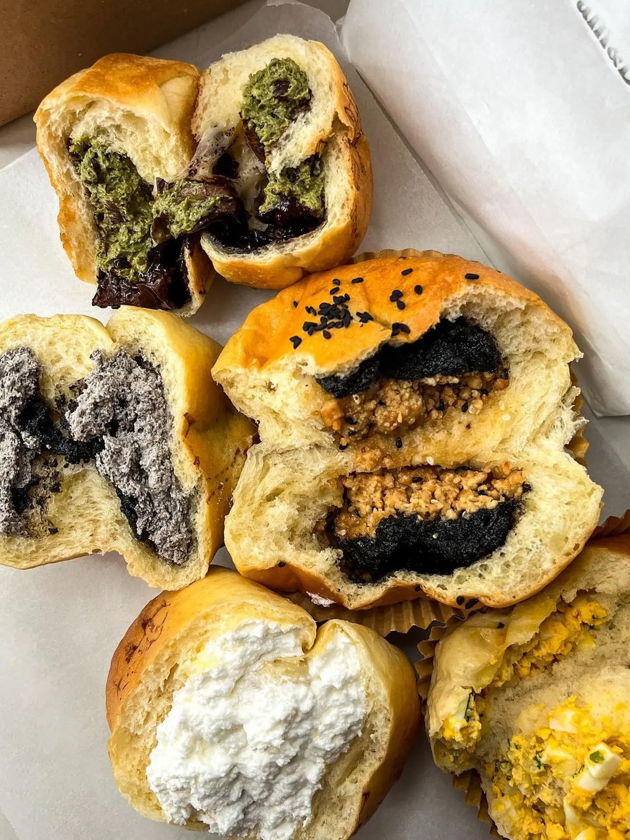 PT Sebastian Citra Indonesia, Perusahaan yang Lebih Dikenal dengan ...