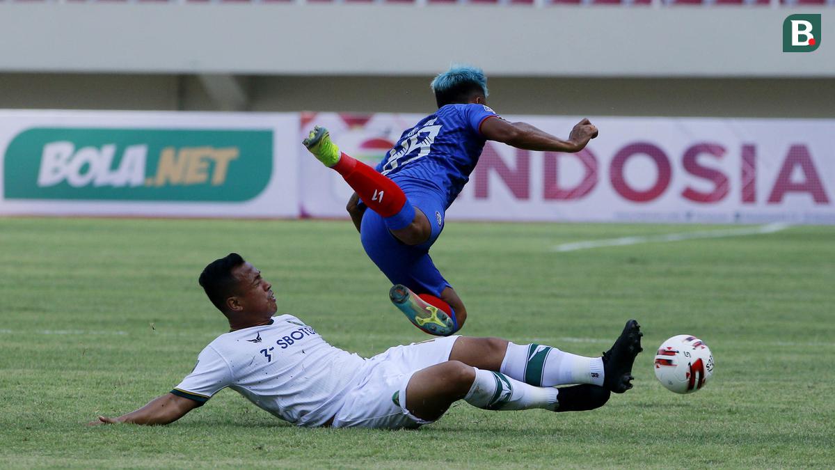 Mengenal Sacha Deighton, Calon Pemain Timnas Indonesia U-20 yang ...