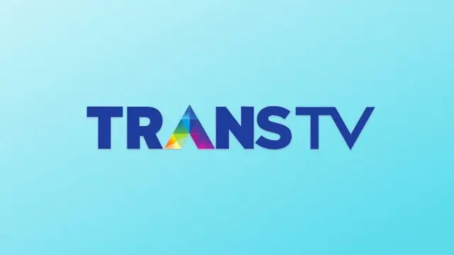 Streaming Bioskop Trans TV di Vidio untuk Saksikan Film Blockbuster ...