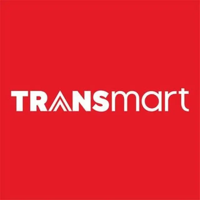 Transmart Full Day Sale, Kembali Hadir Jelang Peringatan HUT ke-79 RI ...