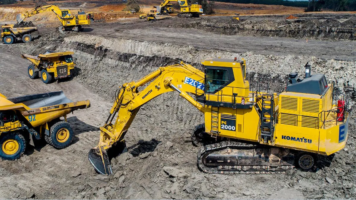 Berita Subroto Award 2024 Hari Ini - Kabar Terbaru Terkini | Liputan6.com