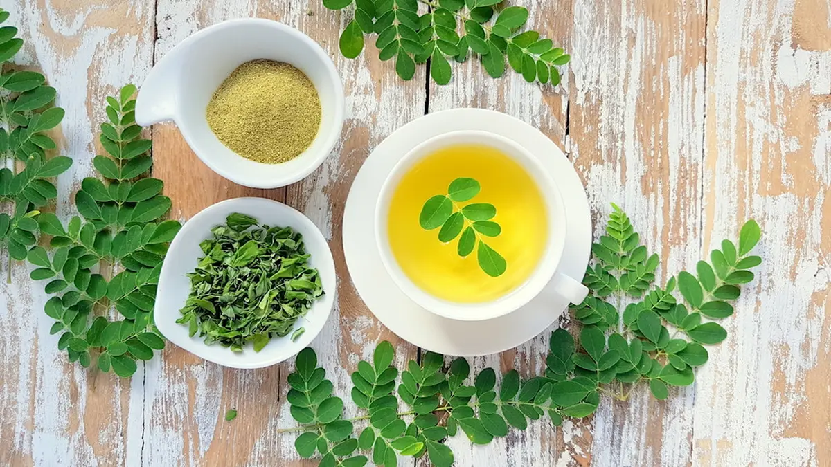 Manfaat herbal Terbaru - Berita, Foto, Video | Fimela.com