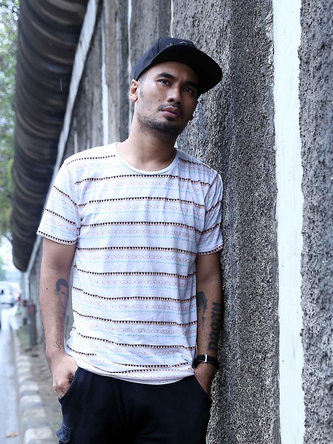 Diawali dari penolakan, JFlow Sukses Bangun Right Now Music ...