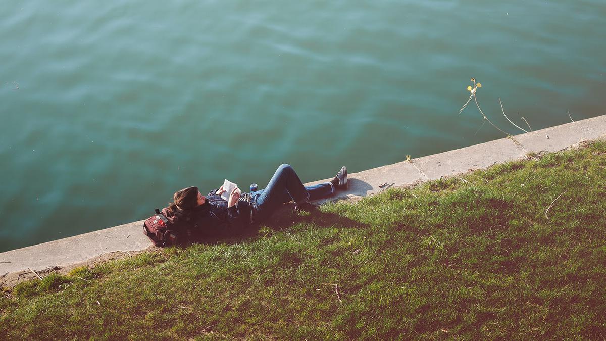 Mengenal Tipe Kepribadian Introvert, Ciri dan Kelebihannya - Citizen6 ...