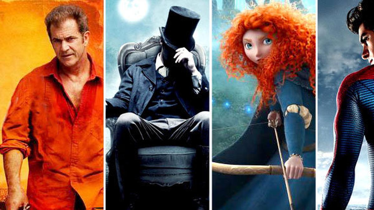 8 Film Yang Wajib Anda Tonton Saat Liburan