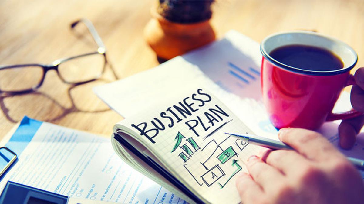 Ini 6 Tips Agar Bisnis Anda Lebih Terkenal Tanpa Keluar Biaya - Bisnis ...