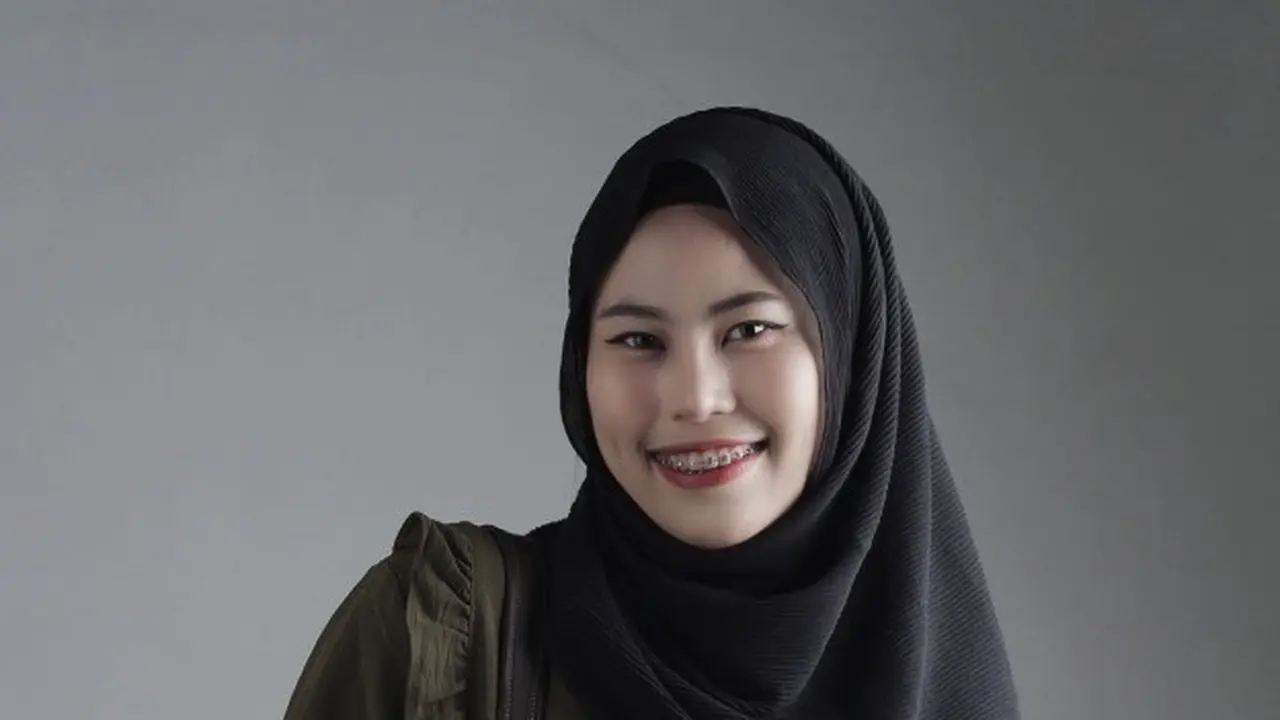 Kisah Inspiratif Rizky Ayu, Konten Kreator Asal Sinjai Sulawesi Selatan ...