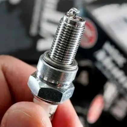 Berita Otomotif Terbaru - Modifikasi, Tips, Fitur Mobil, Motor Terkini