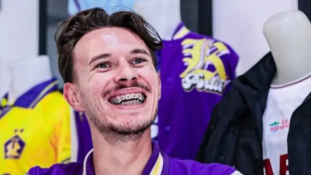 Telmo Castanheira ke Persik karena Ong Kim Swee, Lalu Siapa Sosok yang Bikin Pedro Matos ...