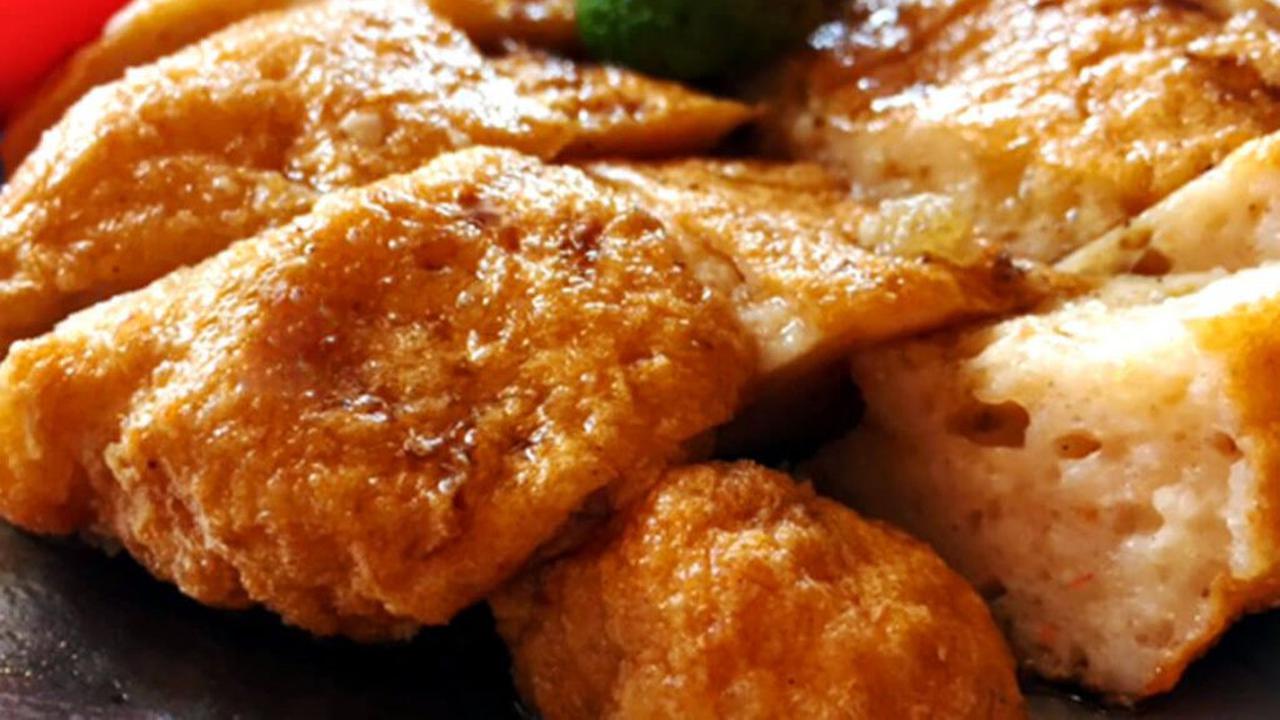 Mengenal Restoran Trio, Kuliner Legendaris di Jakarta