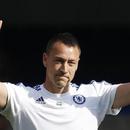 John Terry Bongkar Kisah 'Bad Boy' Chelsea yang Pernah Diusir dari ...