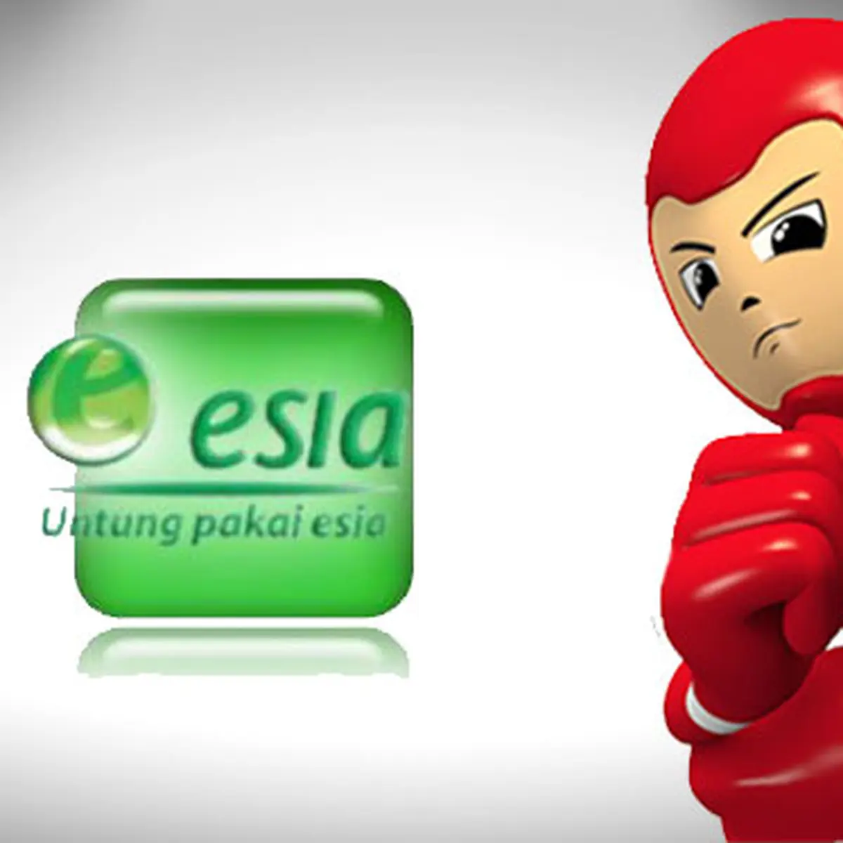 Smartfren Cdr Logo Dicoding Indonesia