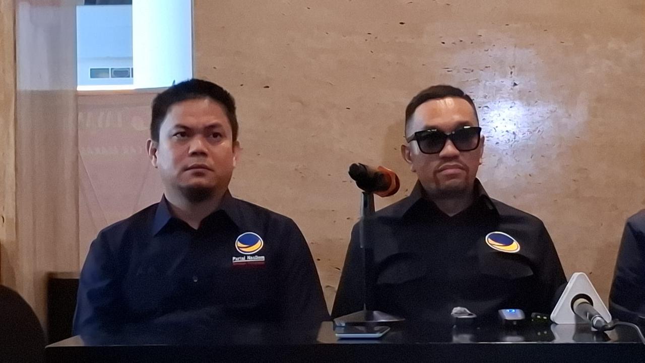 Profil Bupati Kolaka Timur Abdul Azis Ditangkap KPK, Eks Polisi ...