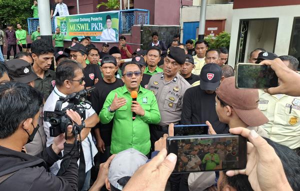 6 Model Ruang Tamu Minimalis: Desain Estetik dan Fungsional untuk ...