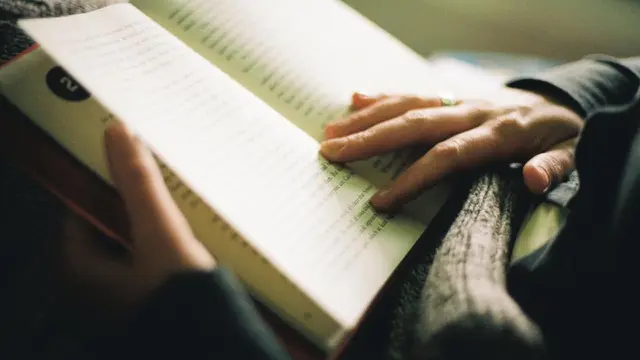 Apa Itu Majas Pars Pro Toto? Ini Pengertian Beserta Contohnya