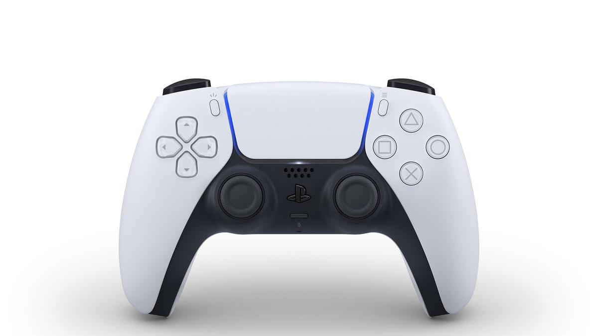 6 Fitur Stik PS5, Semakin Nyaman Digunakan