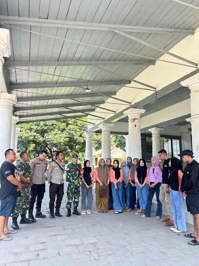 Berkah Ramadhan, Novelia Indriyati Hasanah Owner Band Skincare Asal ...