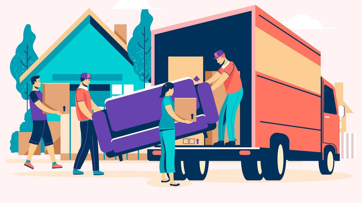 40 Contoh Ucapan Selamat atas Pindah Rumah Baru