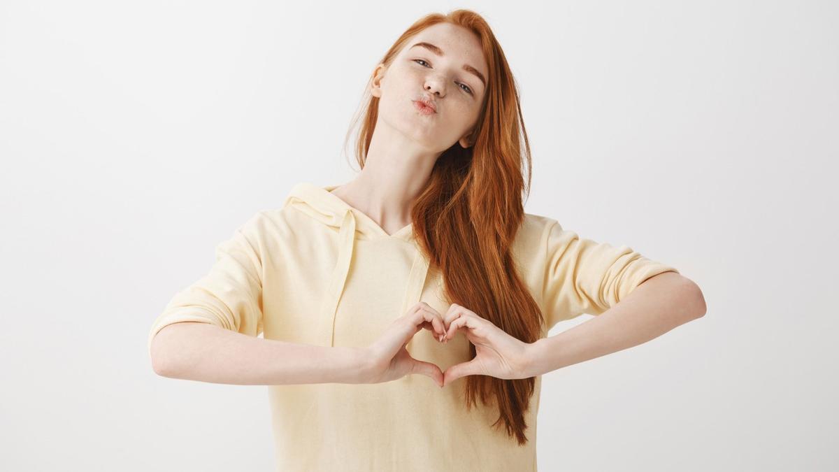 36 Kata-Kata Motto Penuh Inspirasi dan Pesan Memotivasi untuk Diri ...