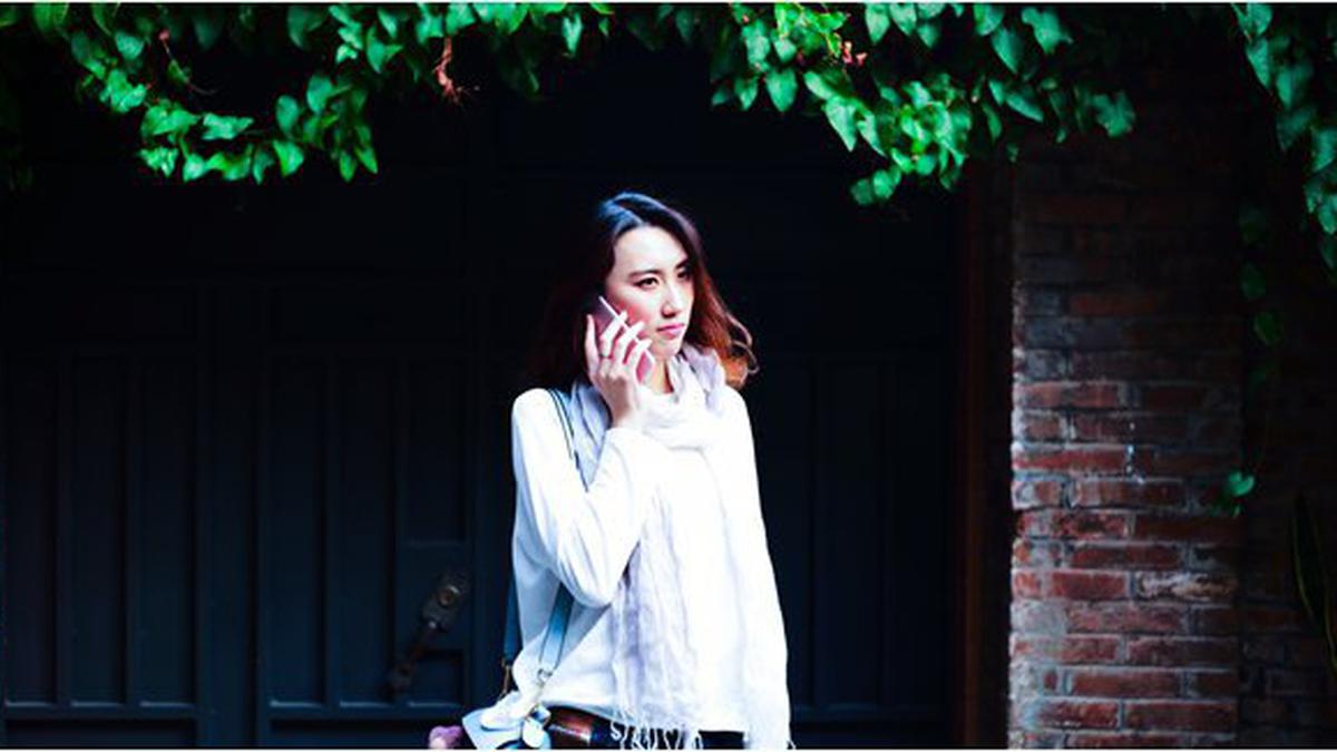 14 Tanda Si Dia Tidak Setia, Hati-Hati Ladies