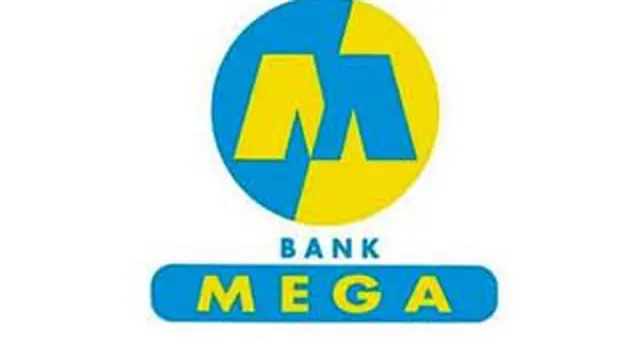 BI Perketat Pengawasan Terhadap Bank Mega - News Liputan6.com