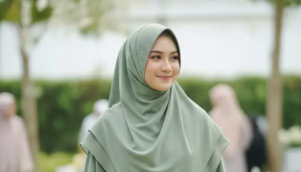 14 Model Rambut Anak Sekolah SD Kekinian, Rapi dan Keren Sesuai Tata ...