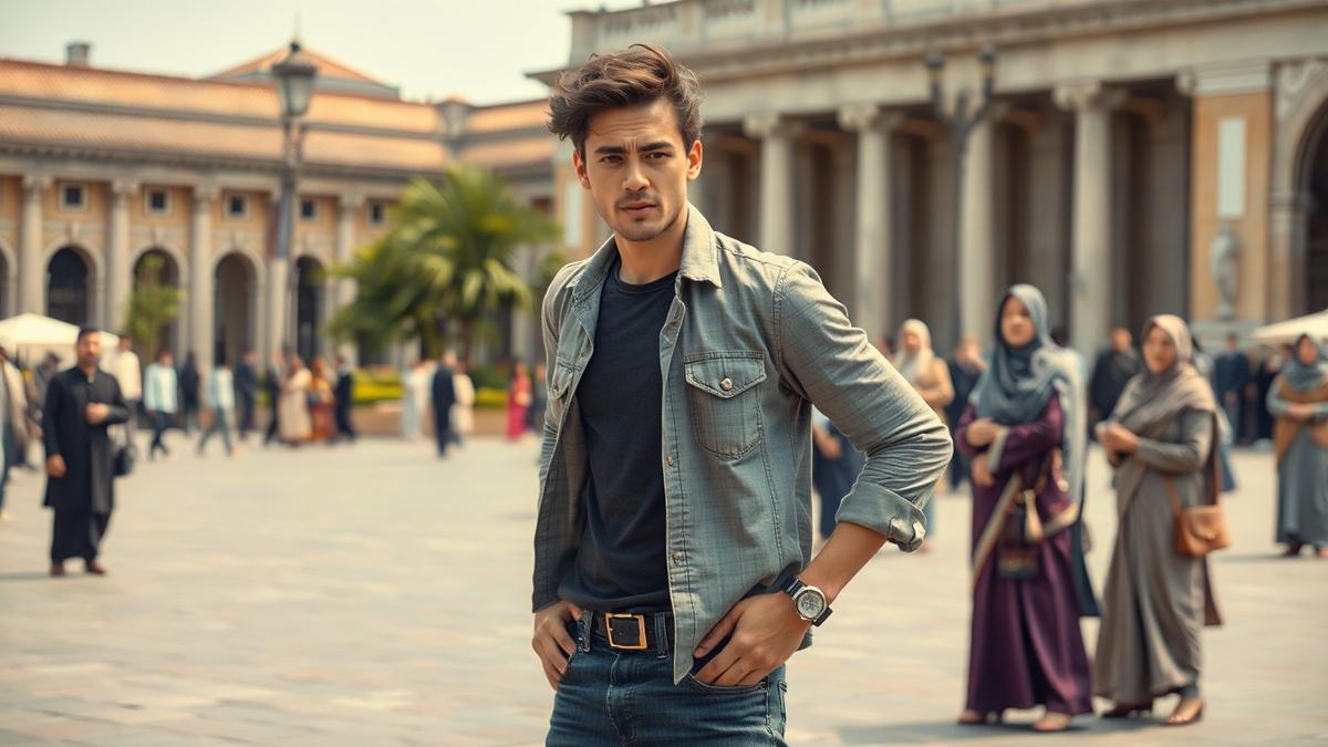 Apa Arti Mujahir dalam Islam? Berikut Pengertian, Ciri-ciri, dan Dampaknya