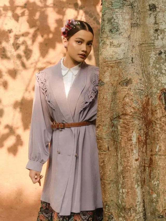 Lagu Muak Aruma Berhasil Mencapai 100 Juta Streams, Diluar Ekspektasi ...