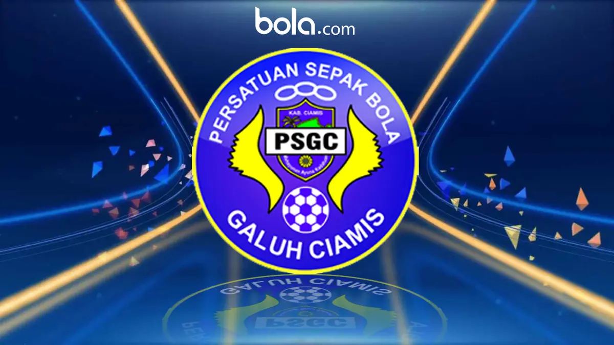 Psgc Ciamis Logo Prediksi Skor Persiba Balikpapan Vs PSGC Ciamis Di