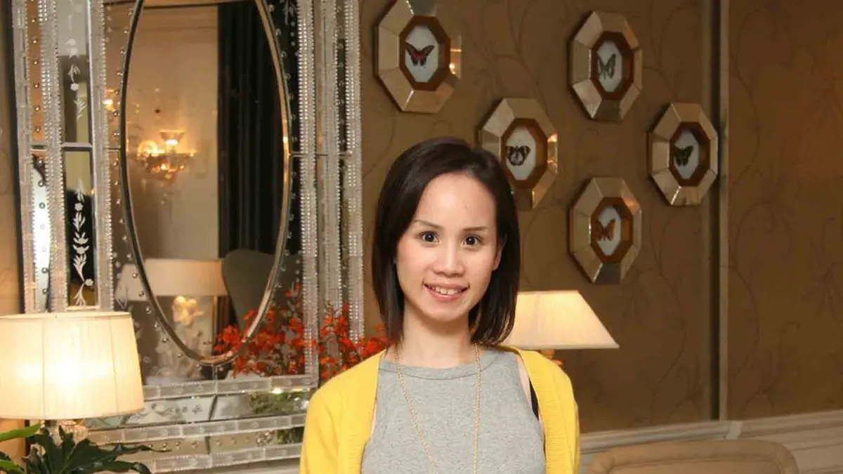 Celebration Welcoming The Year of Ox - Photo Fimela.com