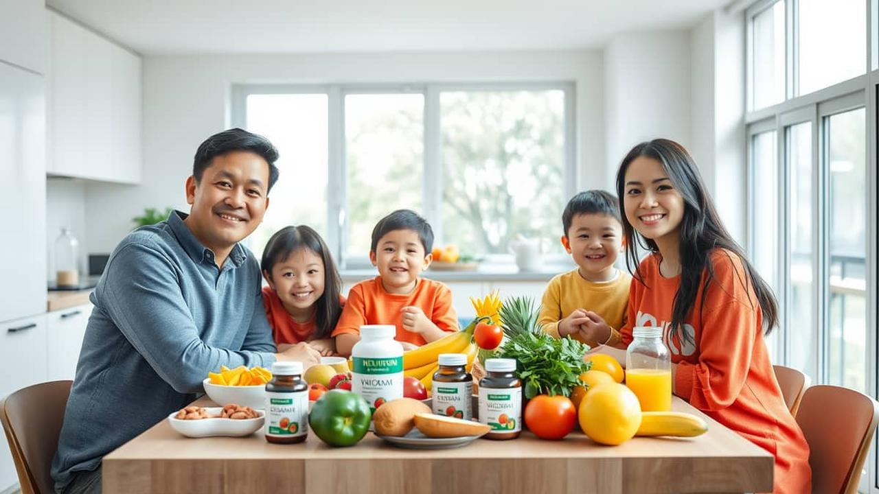 Fungsi Obat Caviplex: Manfaat, Dosis, dan Efek Samping