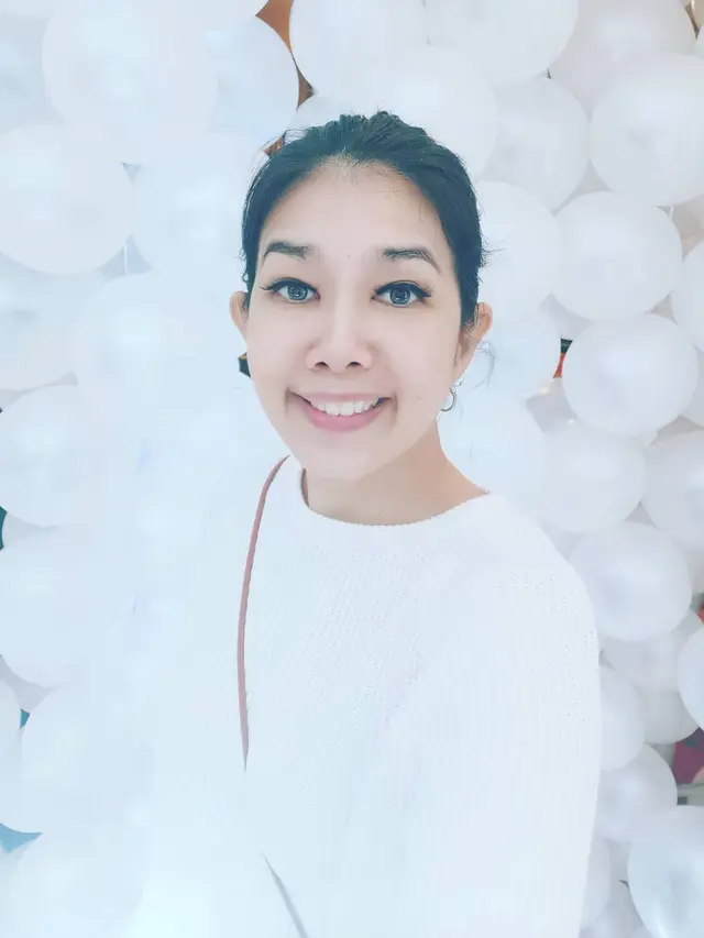 Influencer Dokter Grace Cielia Dirikan Platform Kitras Dukung Ekosistem ...