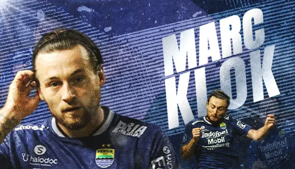 25 Hal Unik yang Hanya Ada di Sepak Bola Indonesia: Dualisme Timnas ...