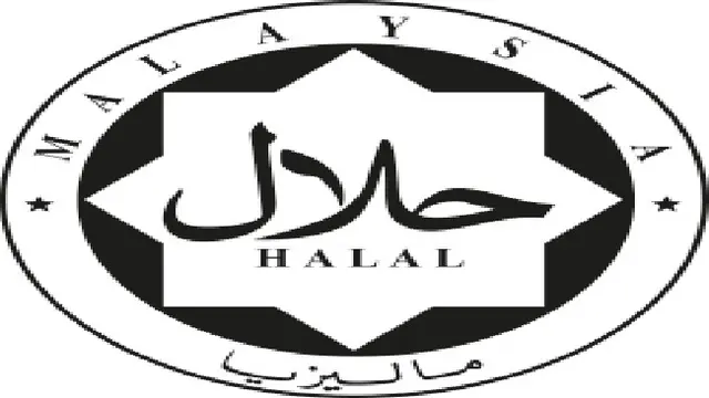 Bandingkan Penampakan Label Logo Halal Negara ASEAN - Bisnis Liputan6.com